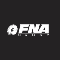 FNA Group Login - FNA Group